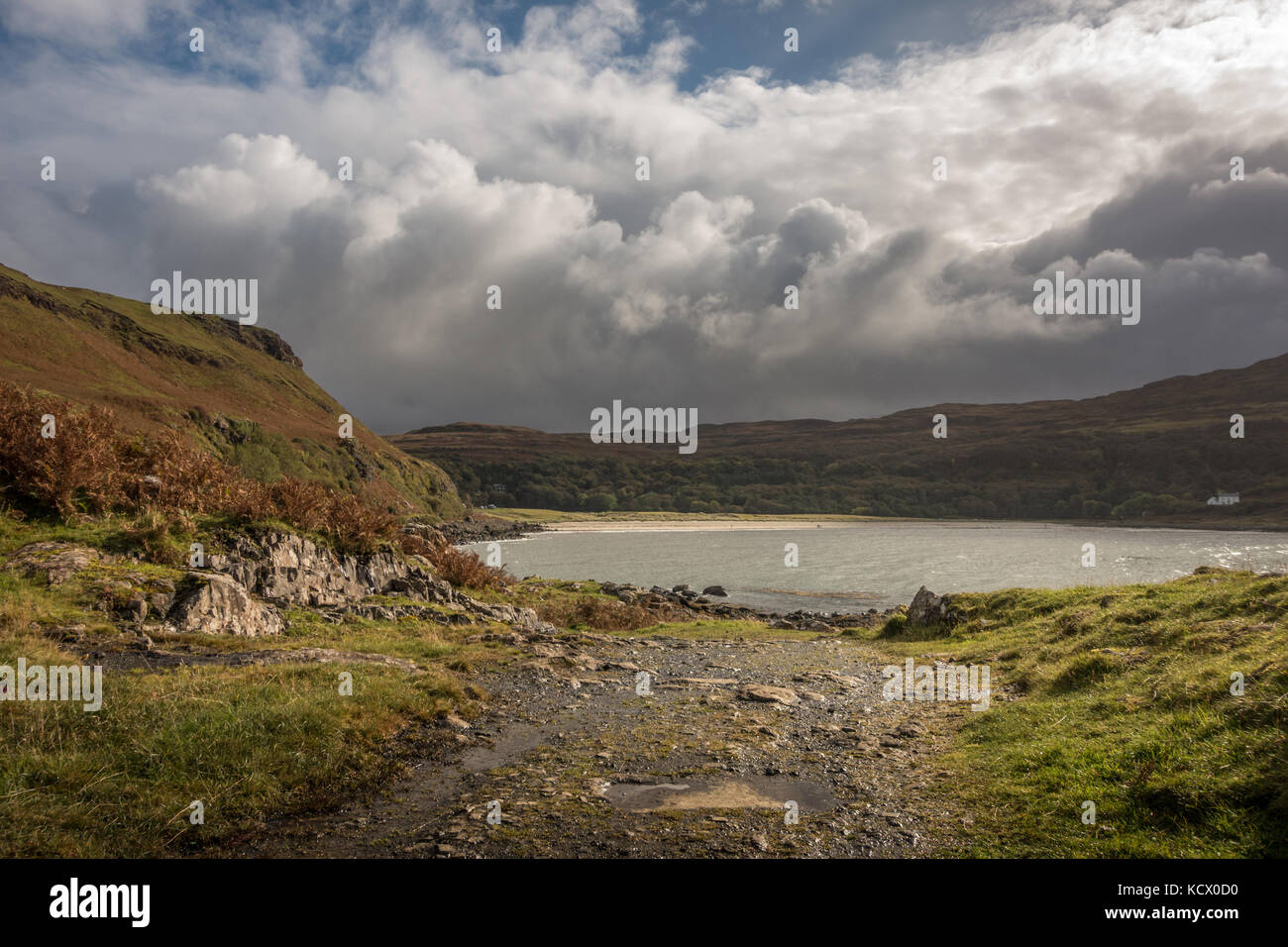 Calgary scenery hi-res stock photography and images - Alamy