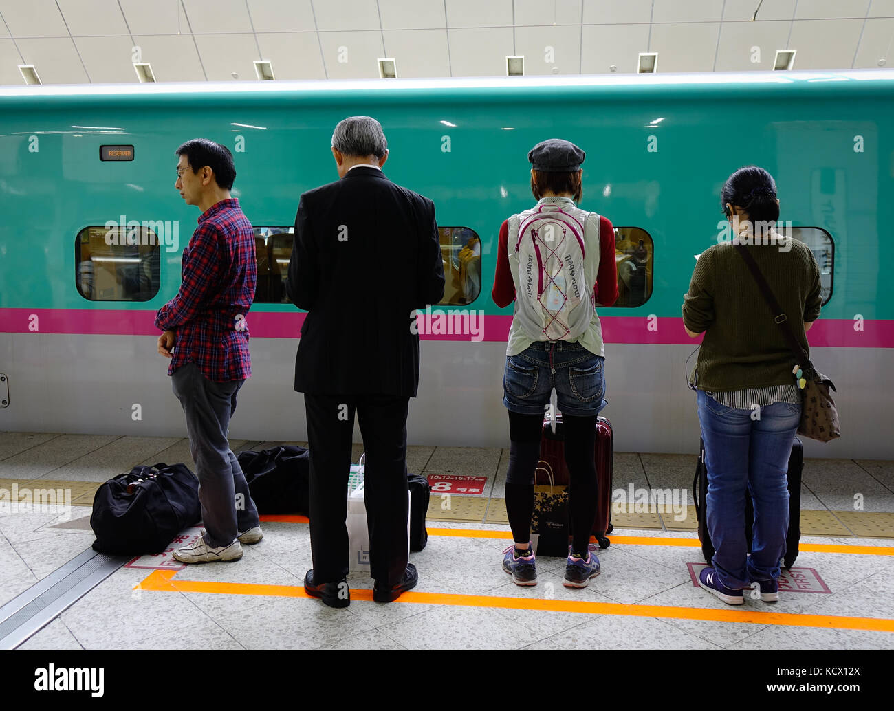 Means of tr hi-res stock photography and images - Alamy