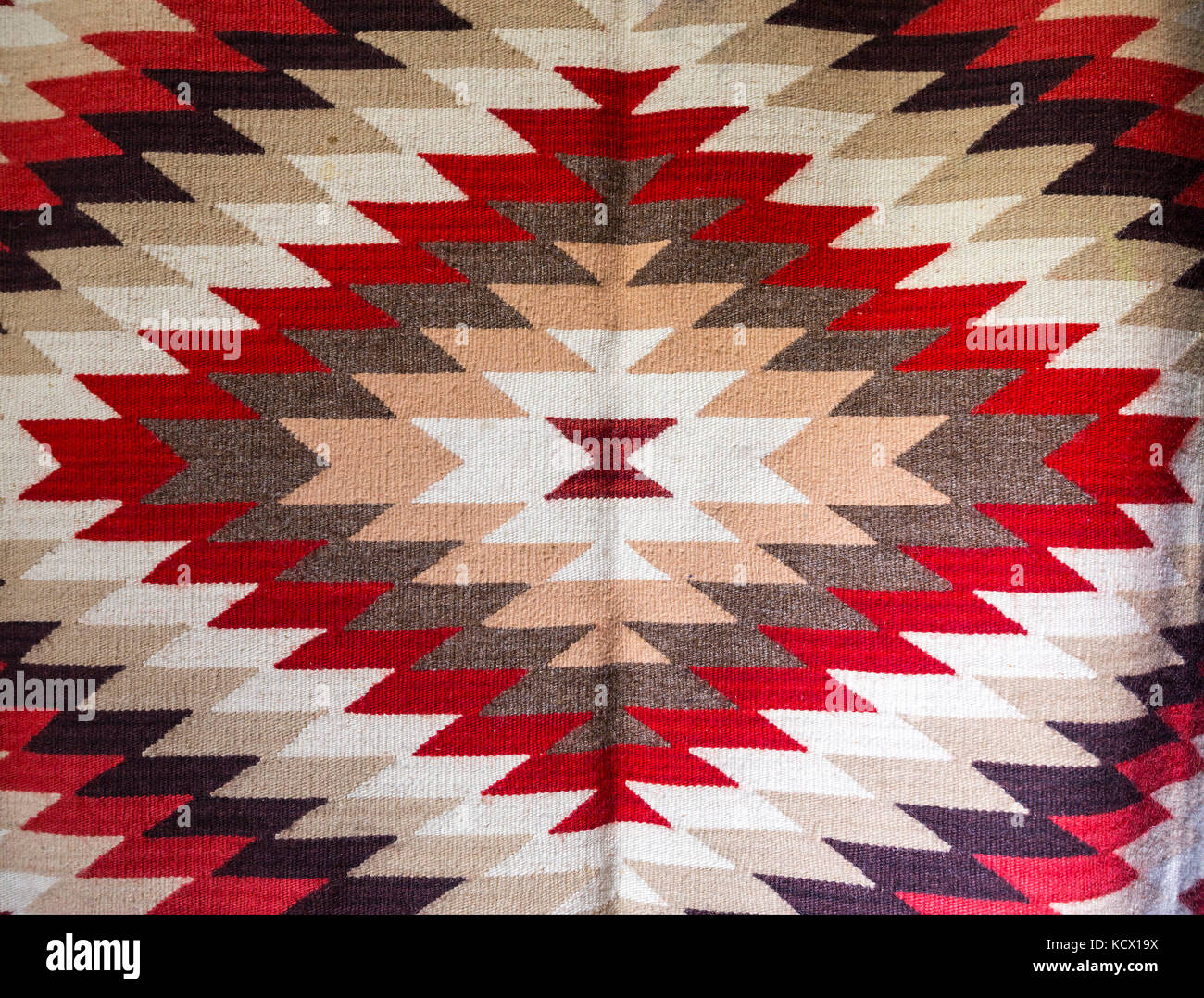 Bulgarian rugs hi-res stock photography and images - Alamy