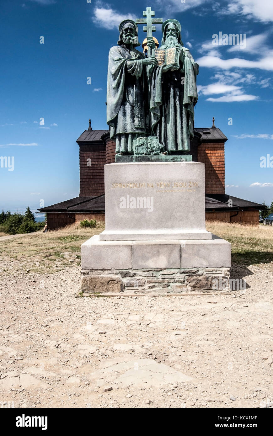 Sculptural method hi-res stock photography and images - Alamy