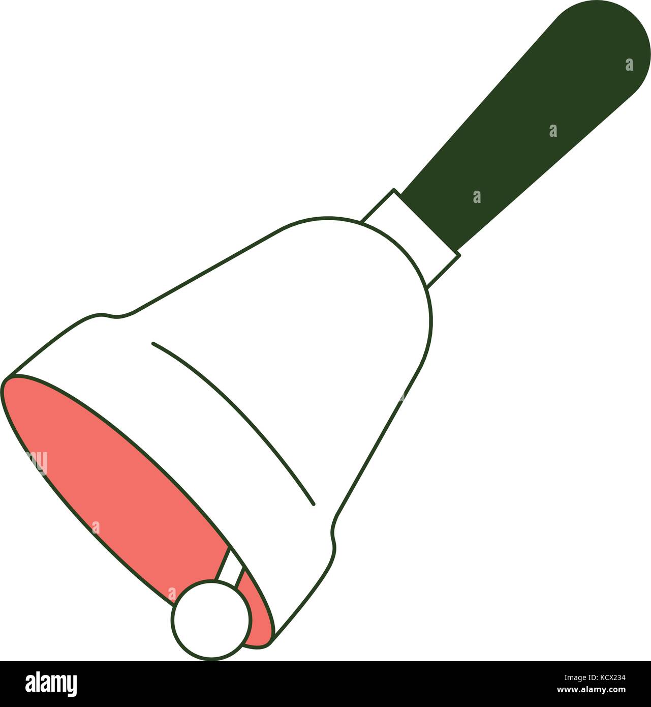 Section church Stock Vector Images - Alamy