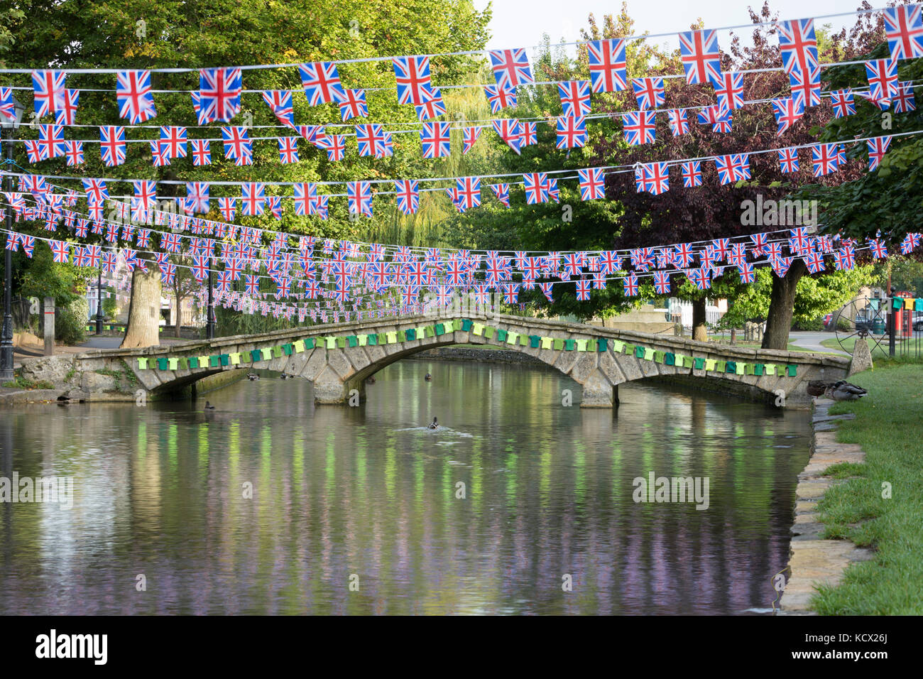 Tour Of Britain Stock Photos & Tour Of Britain Stock Images - Alamy