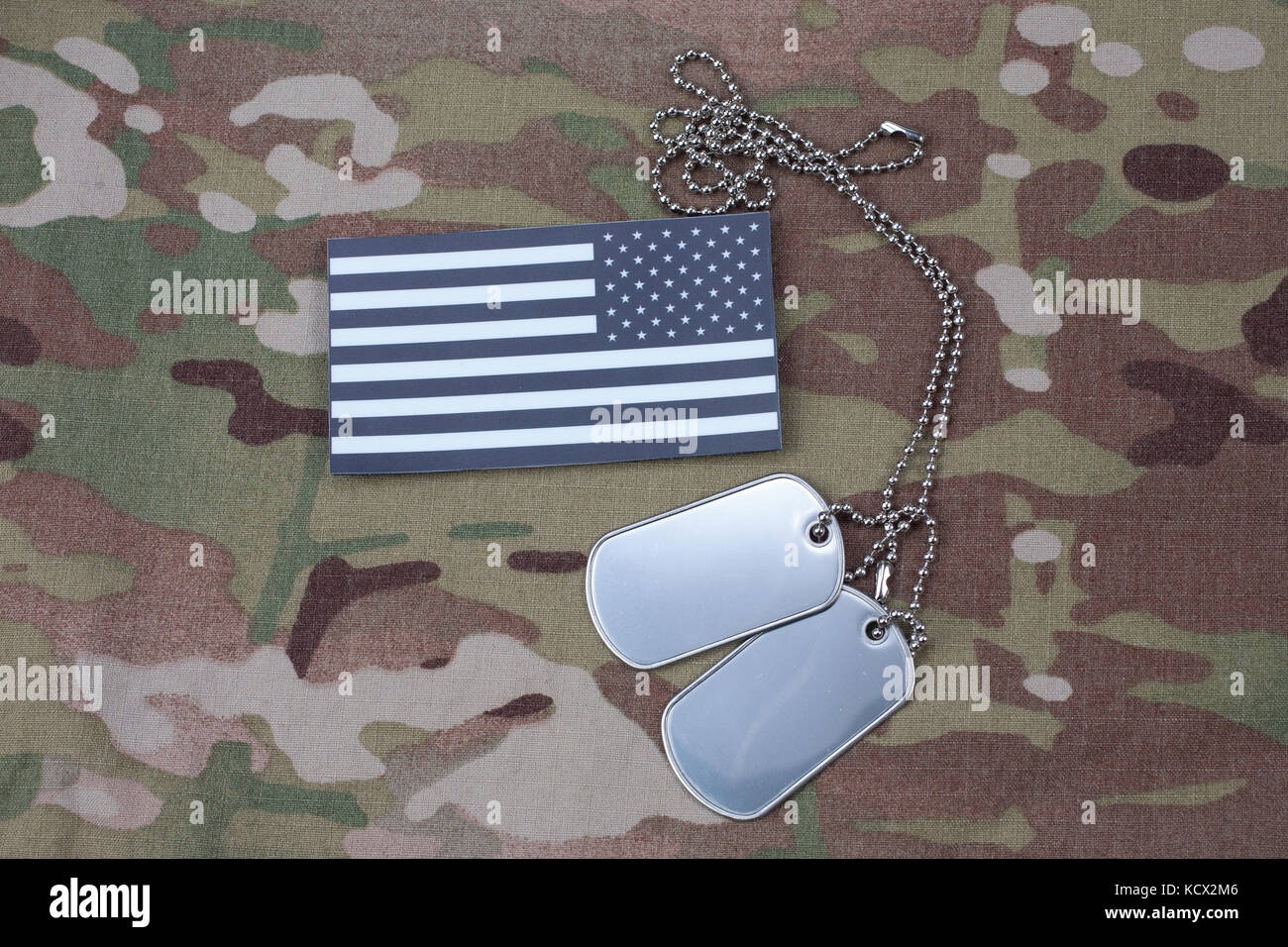 Nvd symbol hi-res stock photography and images - Alamy