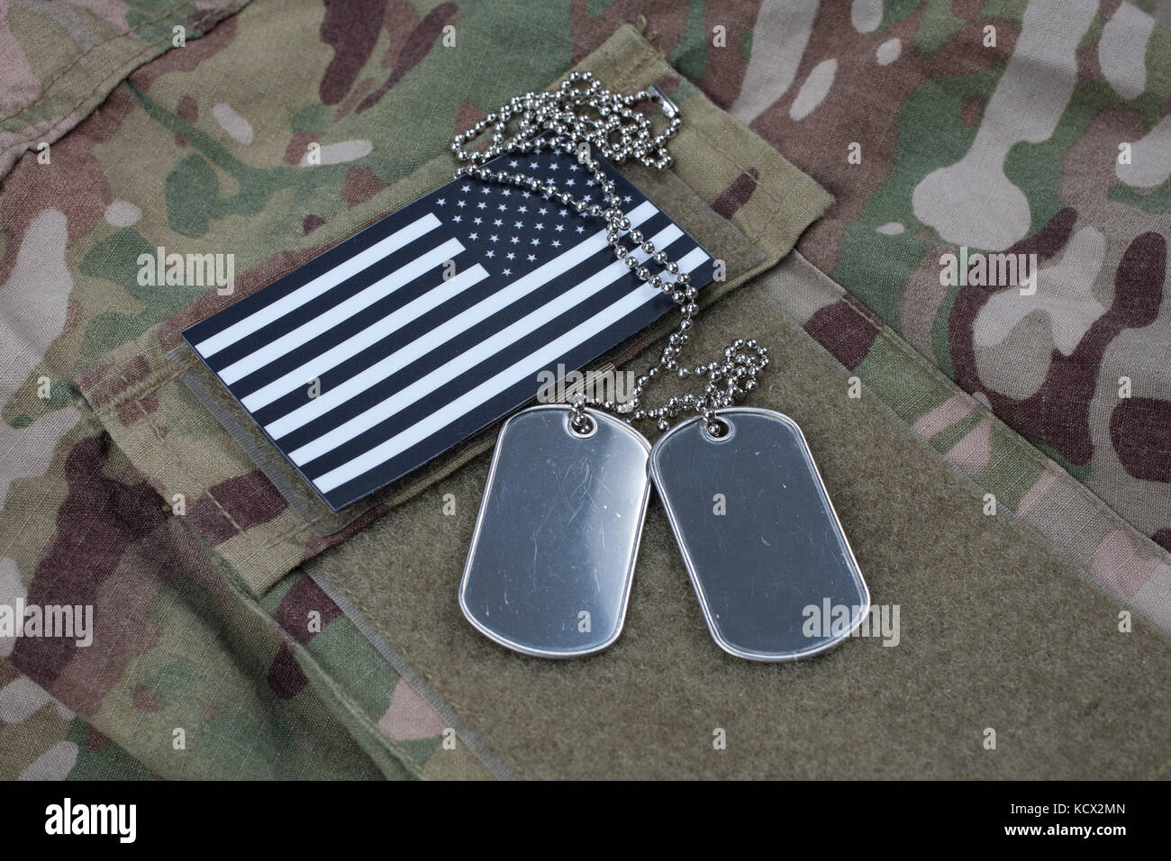 Nvd symbol hi-res stock photography and images - Alamy