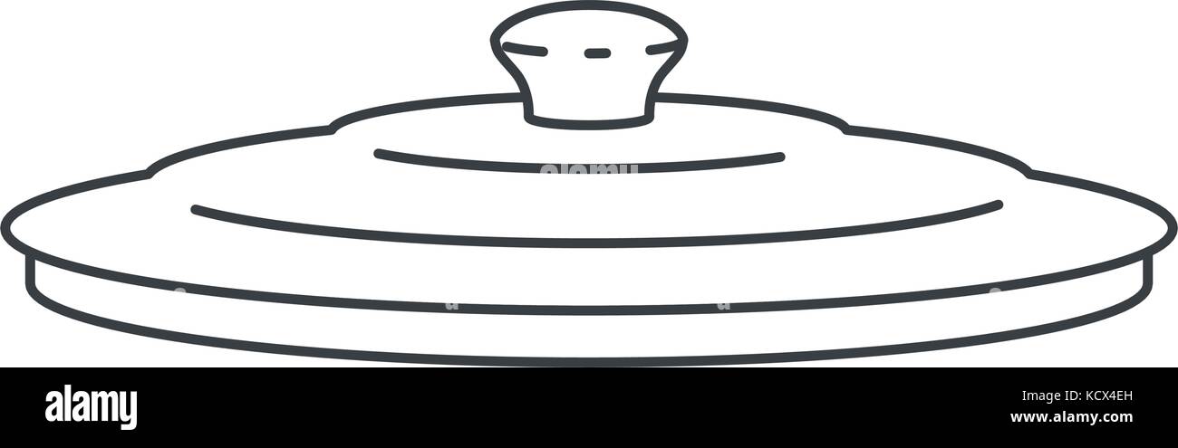 Flat Lid High Resolution Stock Photography and Images - Alamy