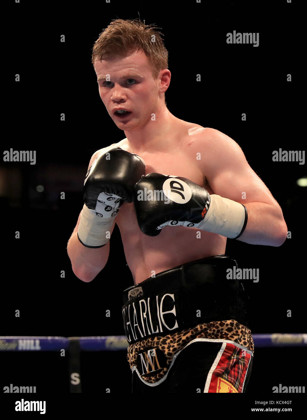 Action against liam richards hi-res stock photography and images - Alamy