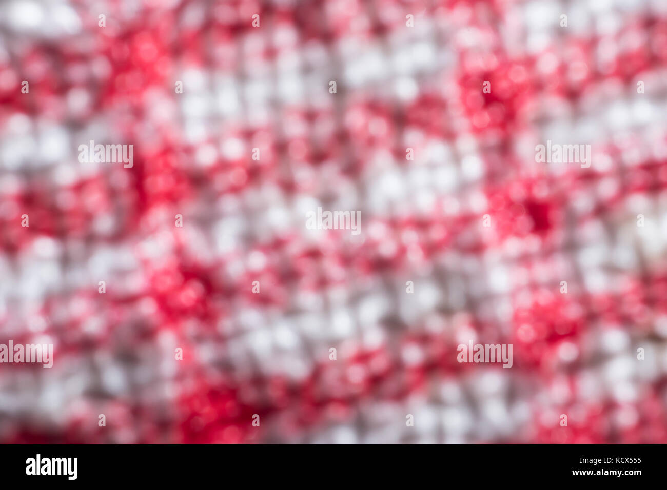 Abstract red shapes hi-res stock photography and images - Alamy