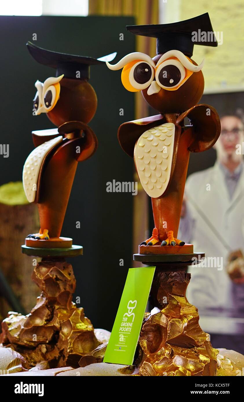 Stone age food hi-res stock photography and images - Alamy