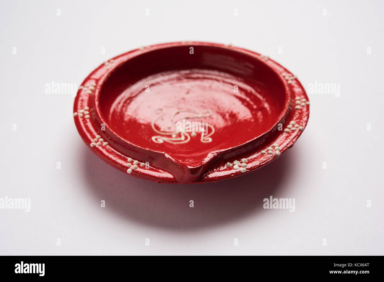 Mud Diya High Resolution Stock Photography and Images - Alamy