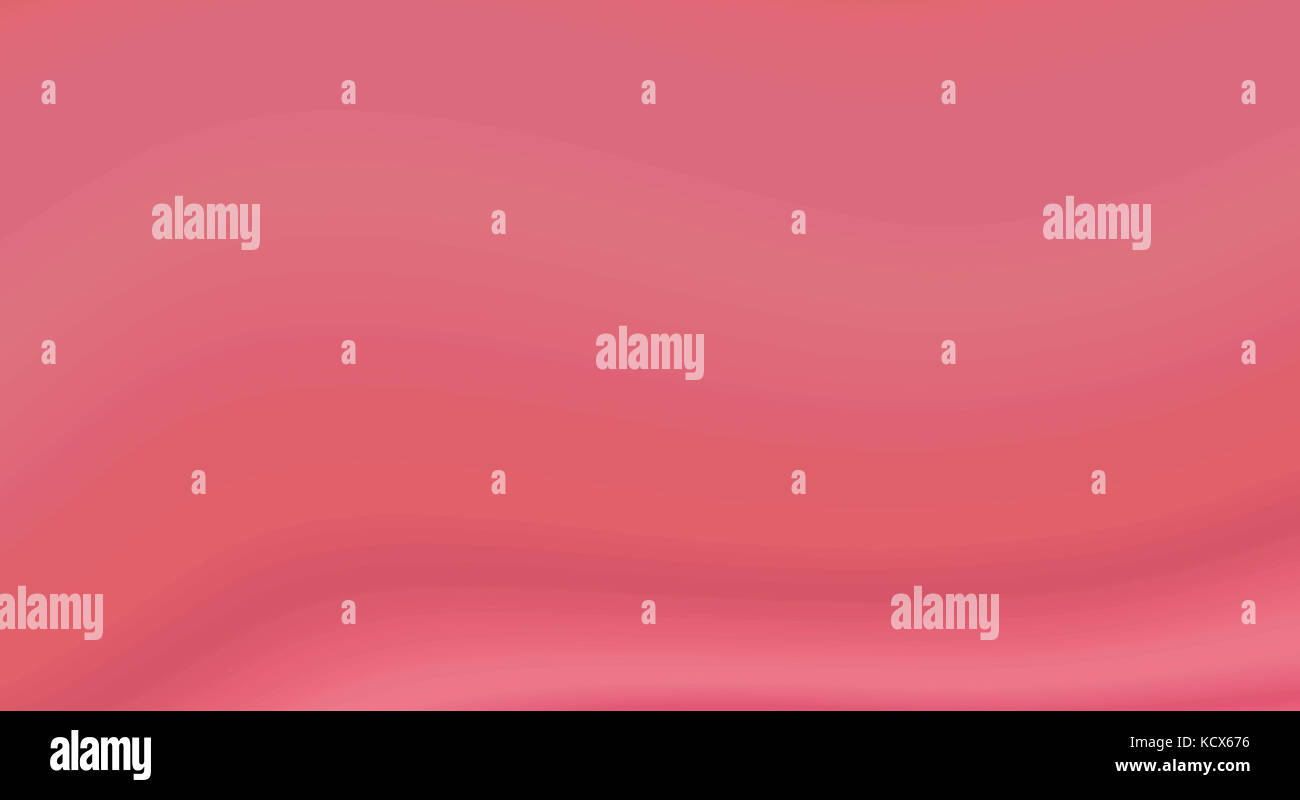 picture of a abstract color background.digitally generated image Stock ...