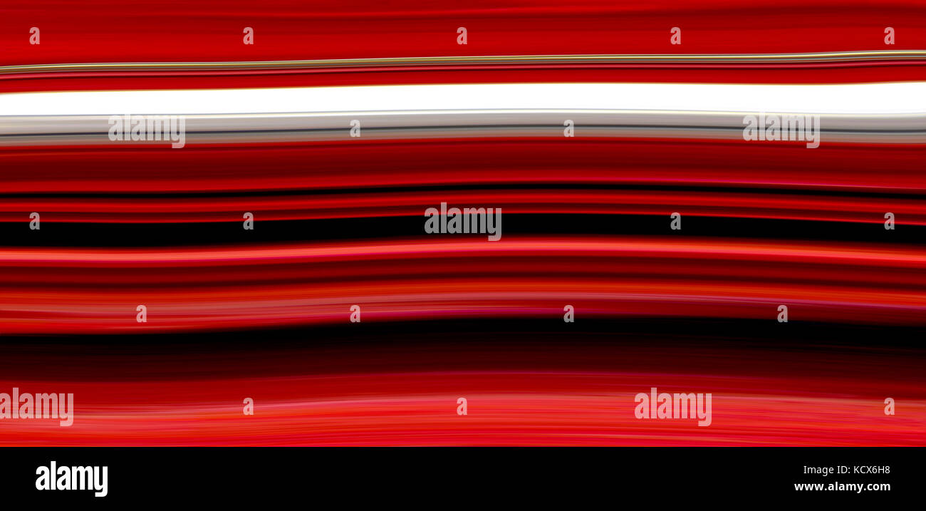 picture of a abstract color background.digitally generated image Stock ...