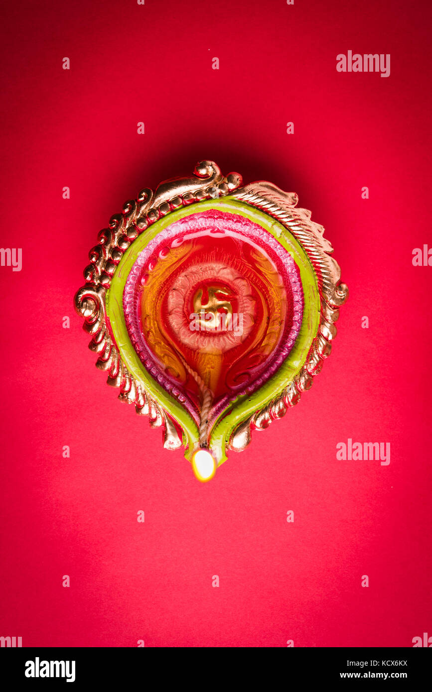 Oil fire cloth hi-res stock photography and images - Alamy