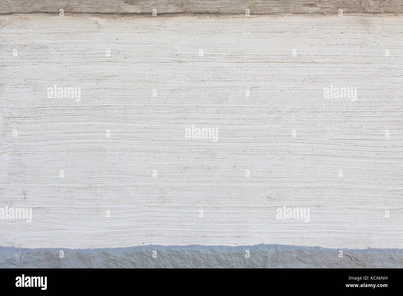 Exterior lines hi-res stock photography and images - Alamy