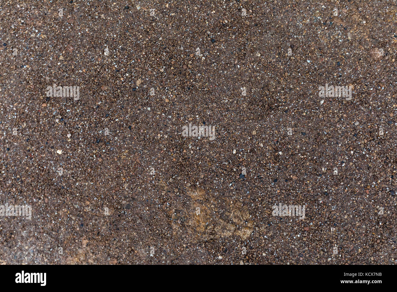 Volcanic dark background, stones, soil, clay Stock Photo - Alamy