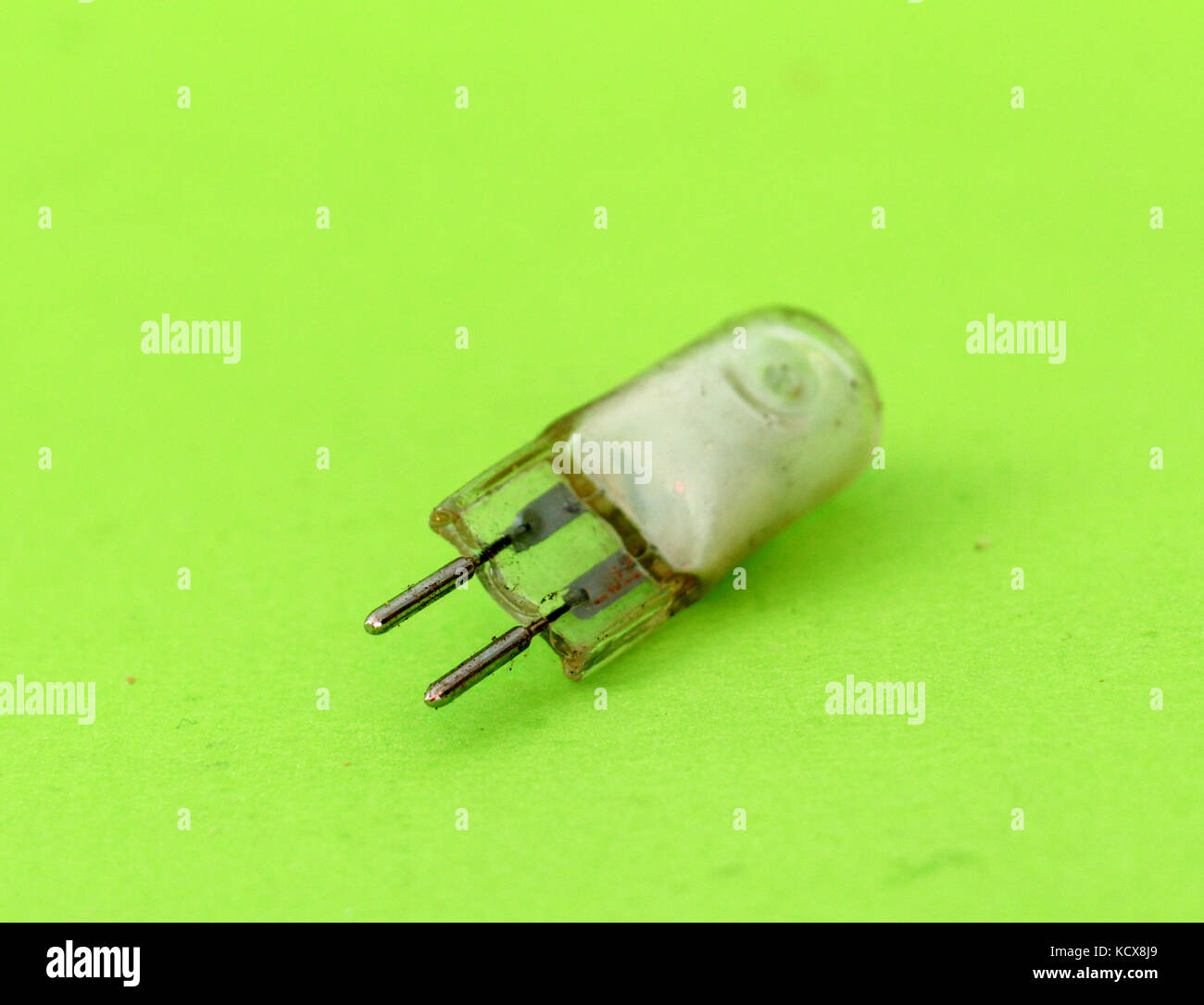 Car heat lamp hi-res stock photography and images - Alamy