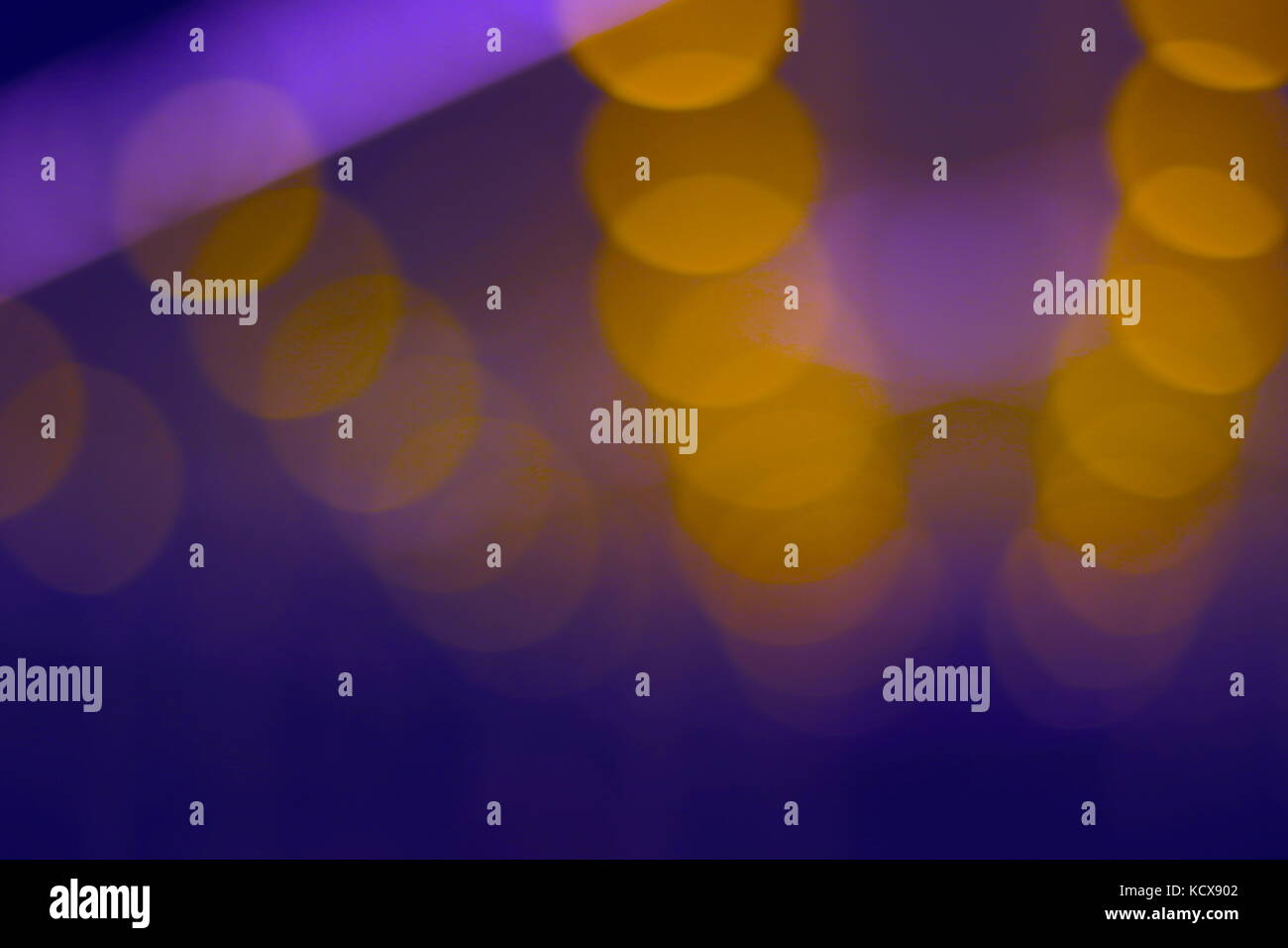 Abstract Light Design Stock Photo - Alamy