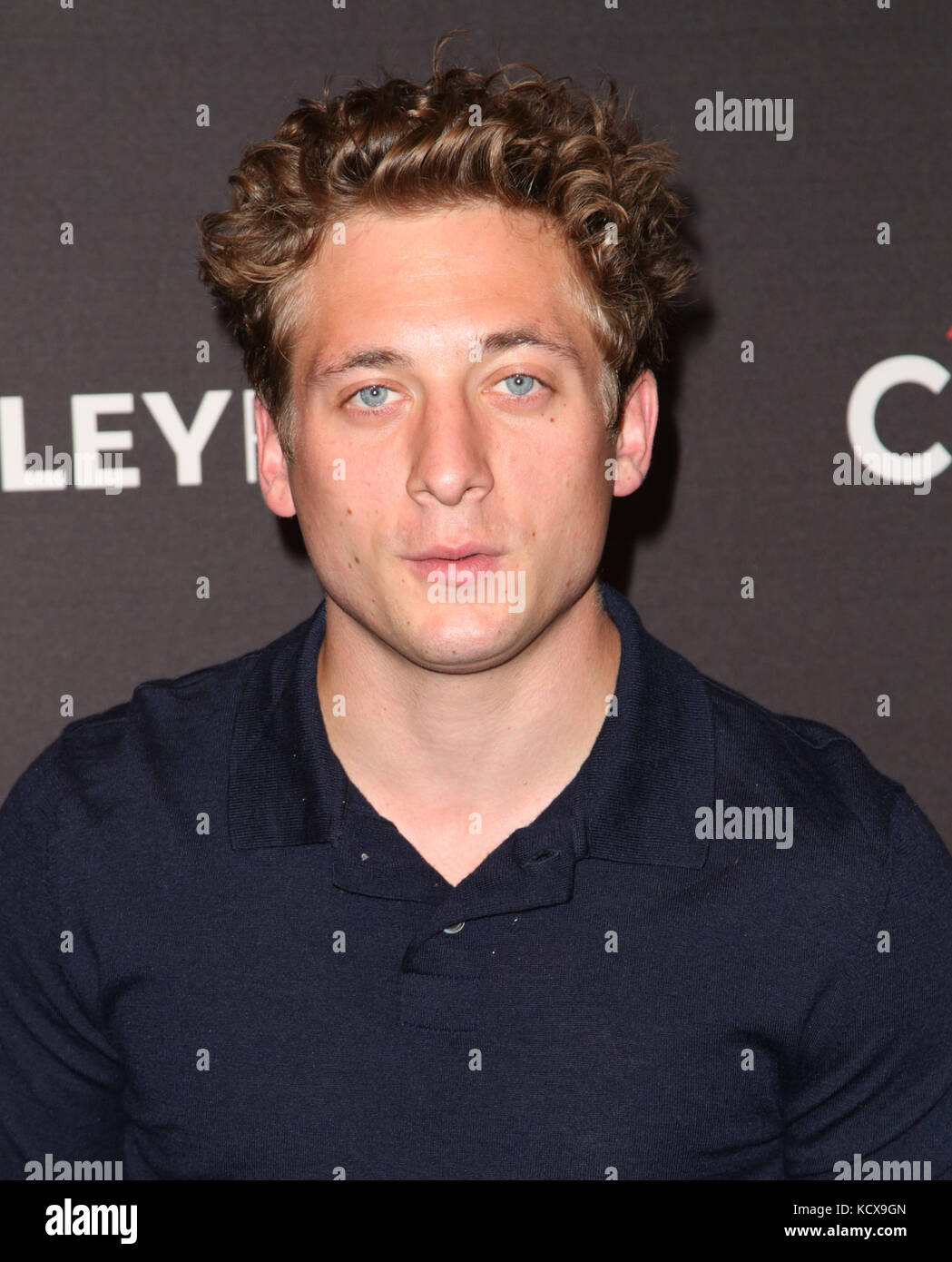 PaleyFest Fall presents 'Shameless' at The Paley Center for Media in ...