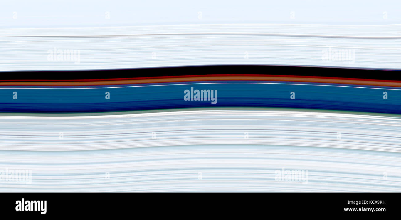 picture of a abstract color background.digitally generated image Stock ...