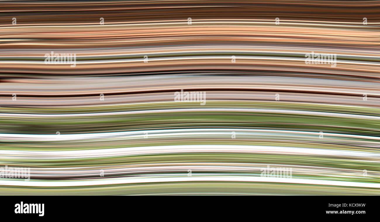 picture of a abstract color background.digitally generated image Stock ...