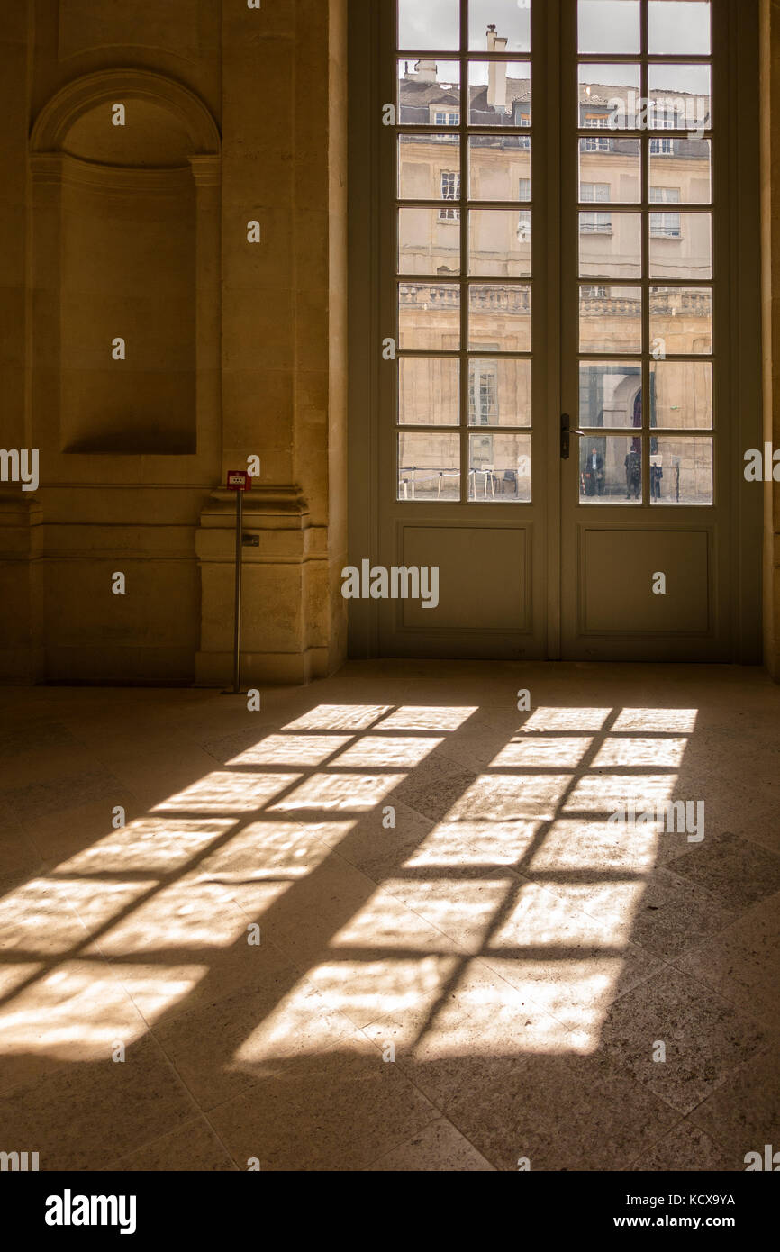 Rectangular Windows Stock Photos & Rectangular Windows Stock Images - Alamy