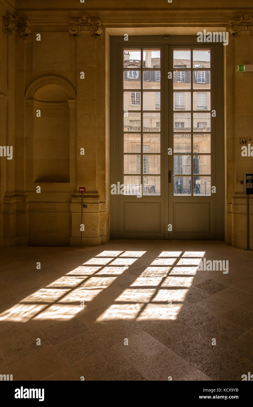 Rectangular Windows Stock Photos & Rectangular Windows Stock Images - Alamy