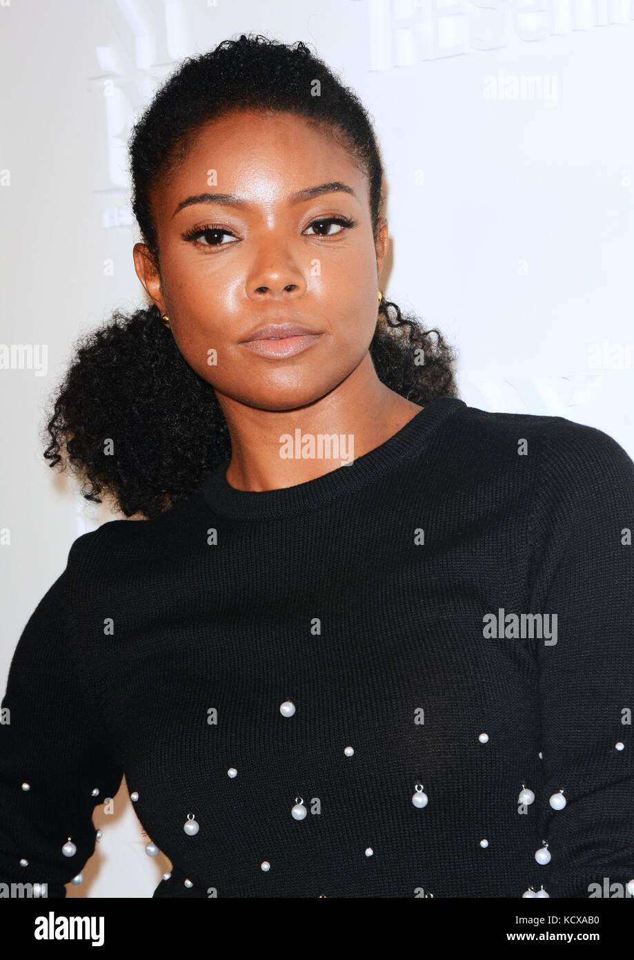 E!, ELLE and IMG host New York Fashion Week kickoff party Featuring ... E!, ELLE and IMG host New York Fashion Week kickoff party Featuring ...