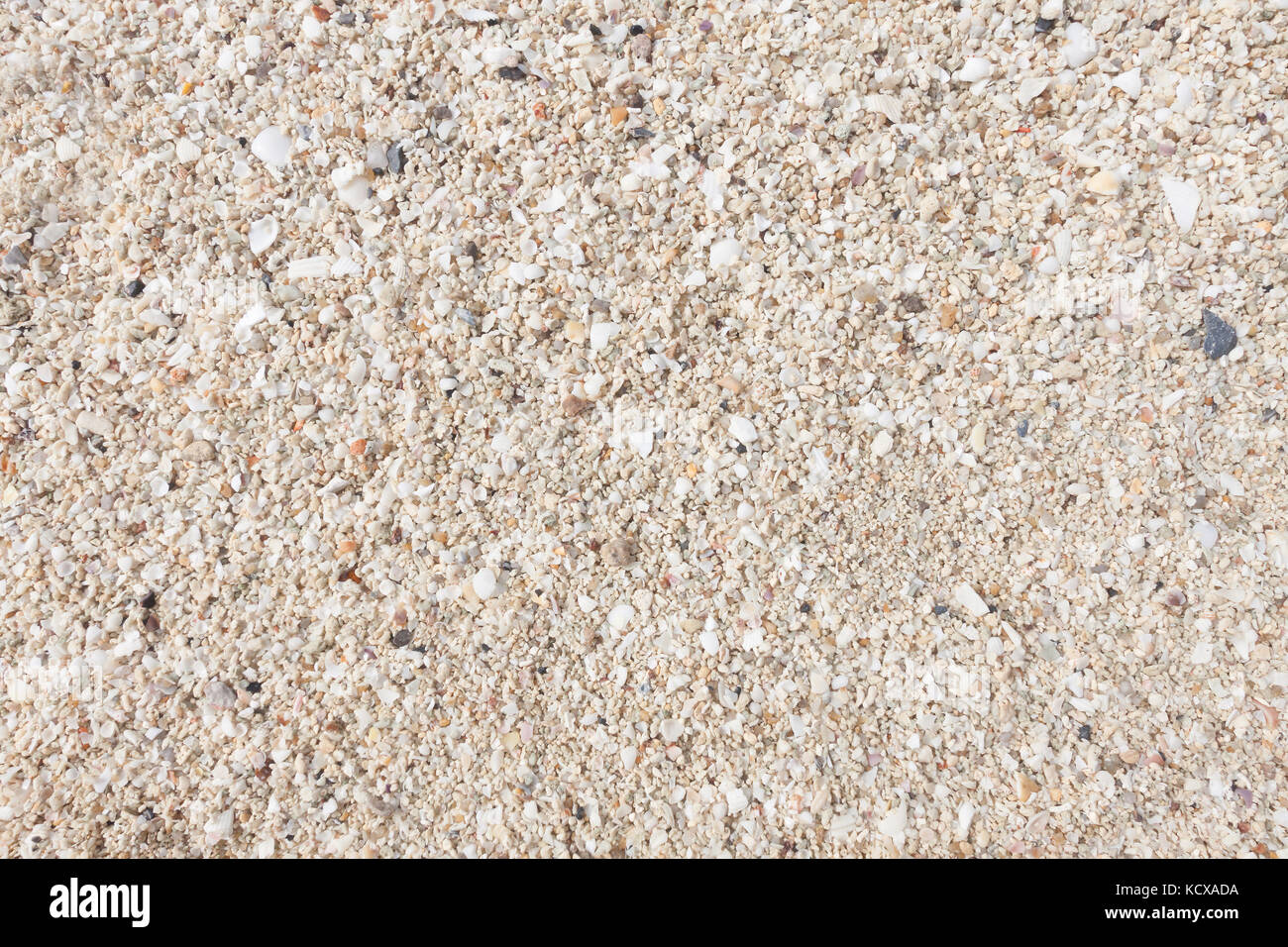 Textured sand background Stock Photo - Alamy