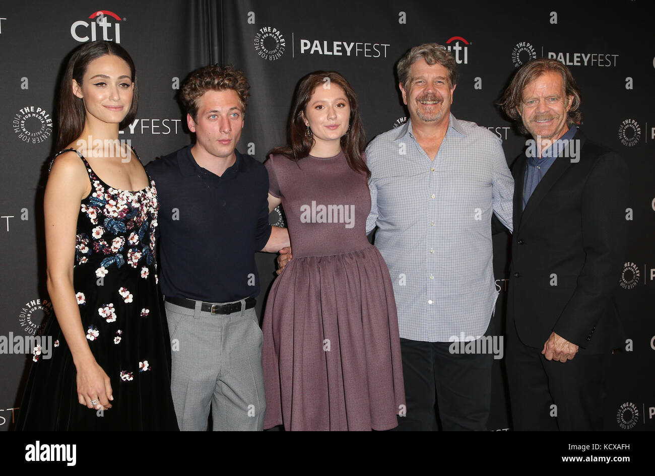 The Paley Center for Media's 11th Annual PaleyFest Fall TV previews ...