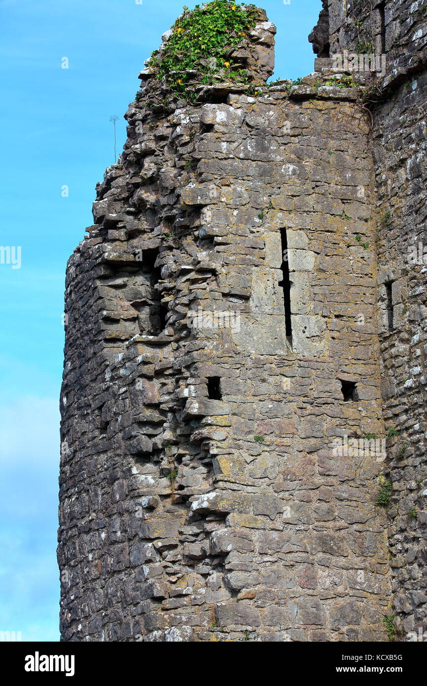 Arrow Slit Castle High Resolution Stock Photography and Images - Alamy