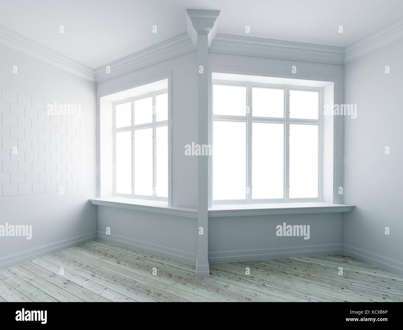 Interior rooms hi-res stock photography and images - Alamy