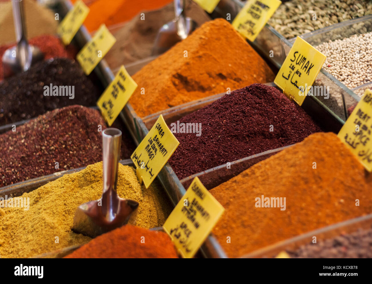 Arabic price tag hi-res stock photography and images - Alamy