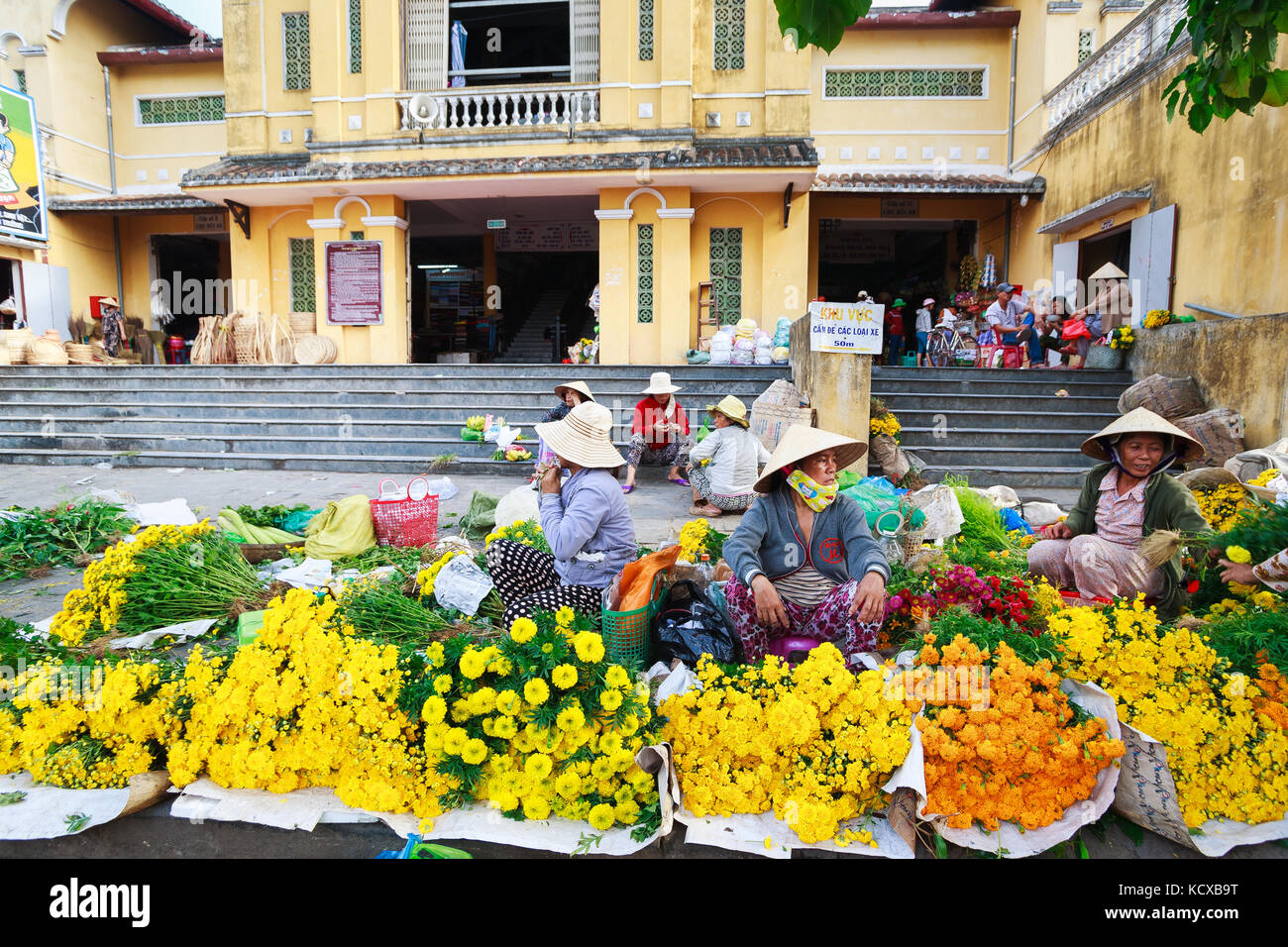 Quangnam hi-res stock photography and images - Alamy