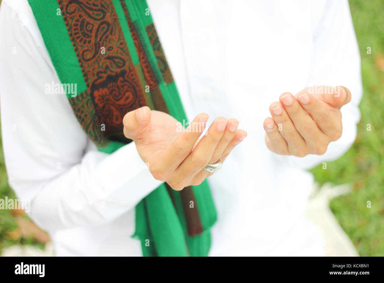 Recite hi-res stock photography and images - Alamy