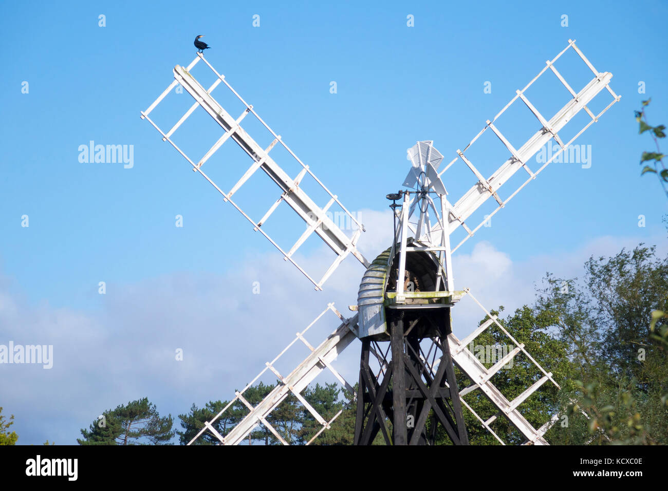 Boardman’s, Drainage, Windmill, How Hill ,Trestle mills, Skeleton mills ...