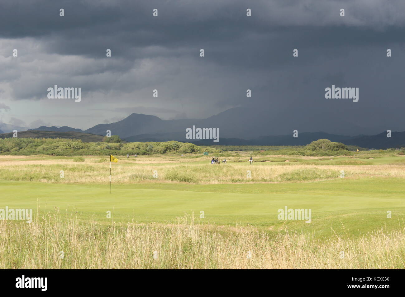 Extreme views hi-res stock photography and images - Alamy