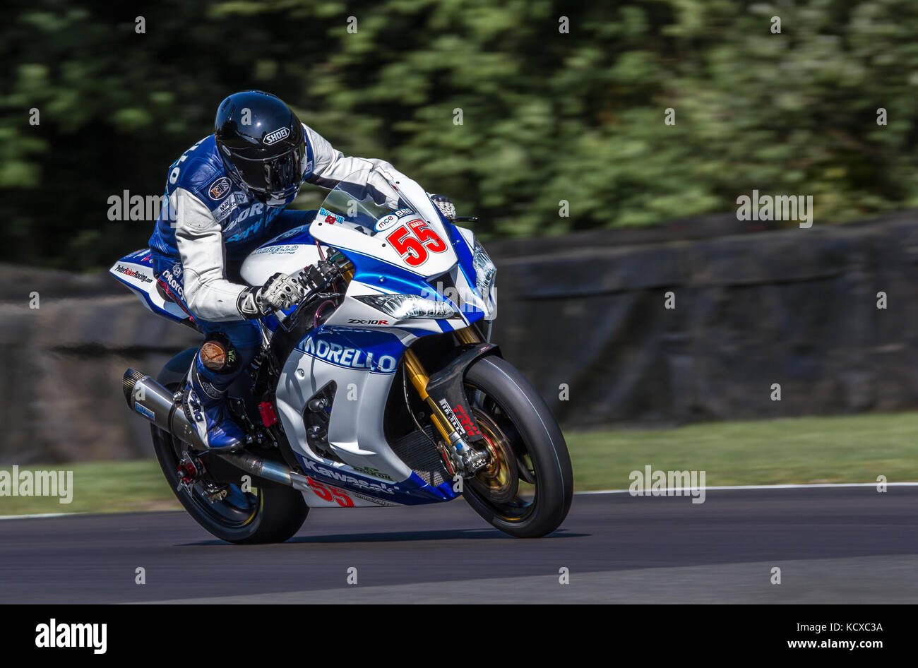 Peter baker hi-res stock photography and images - Alamy