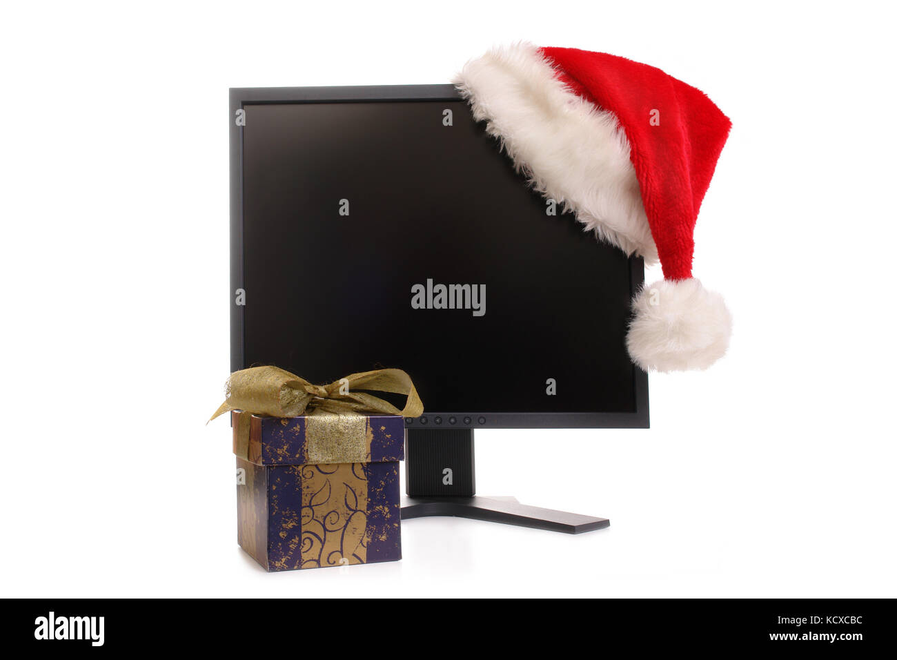 Cockage hi-res stock photography and images - Alamy