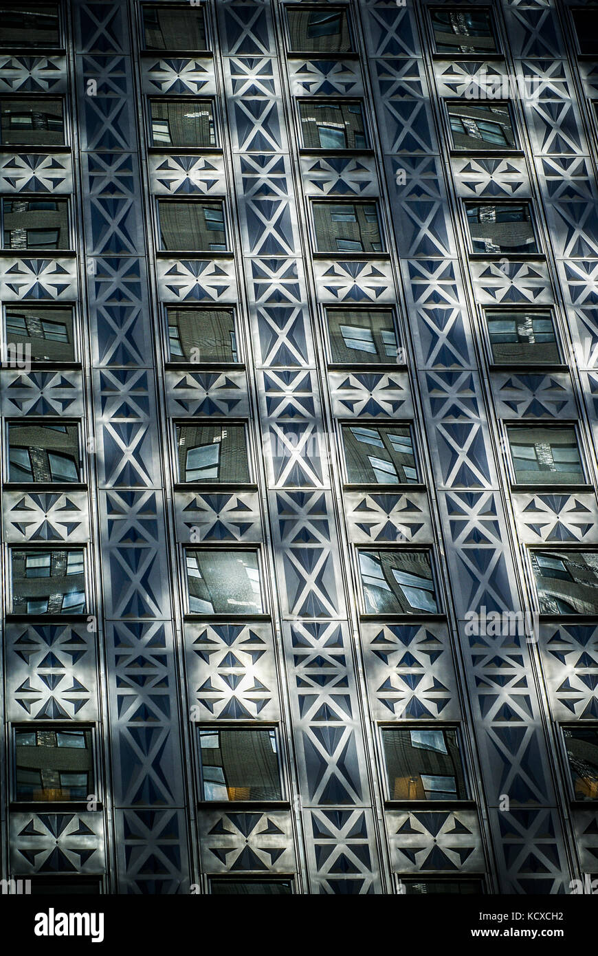 New york texture hi-res stock photography and images - Alamy