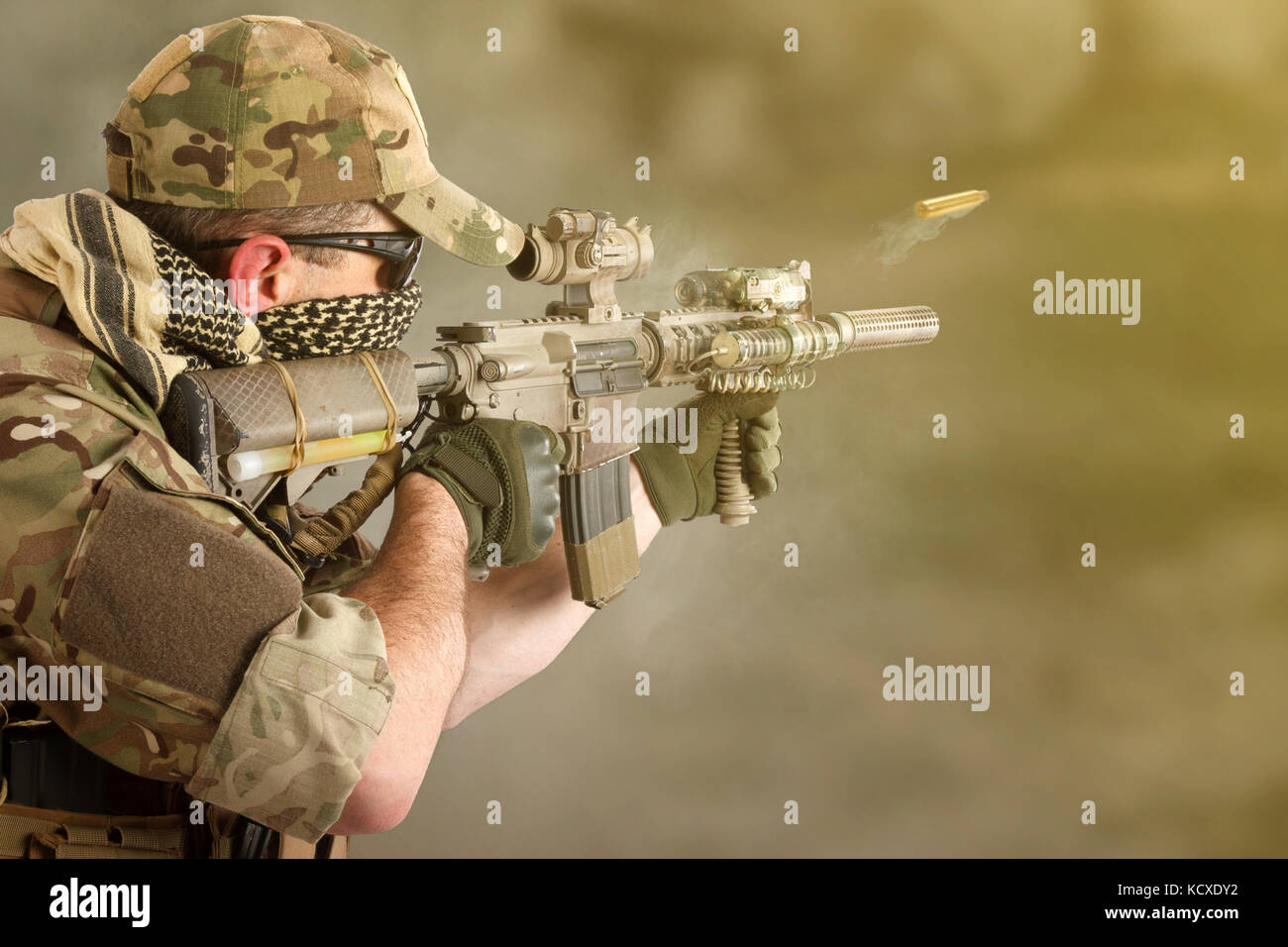 Mercenary army hi-res stock photography and images - Alamy