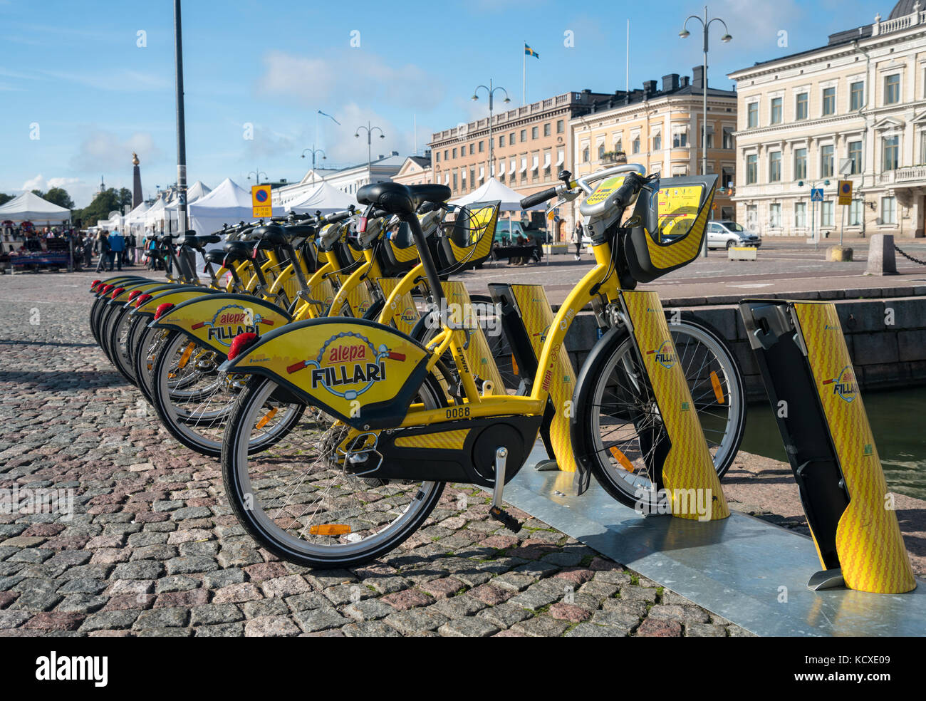 Fillari hi-res stock photography and images - Alamy