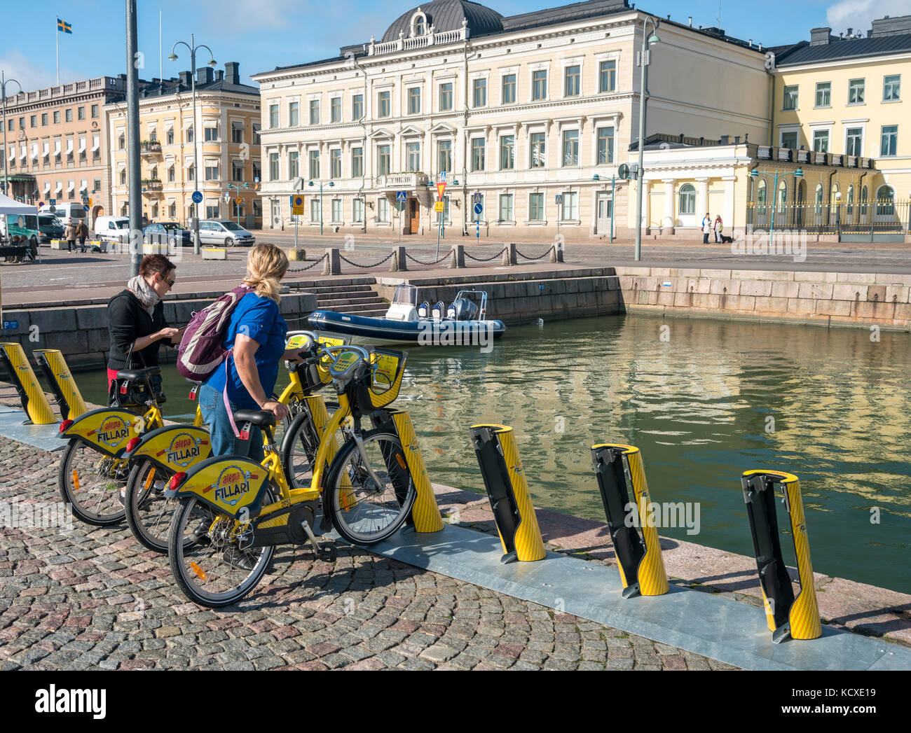 Alepa fillari hi-res stock photography and images - Alamy