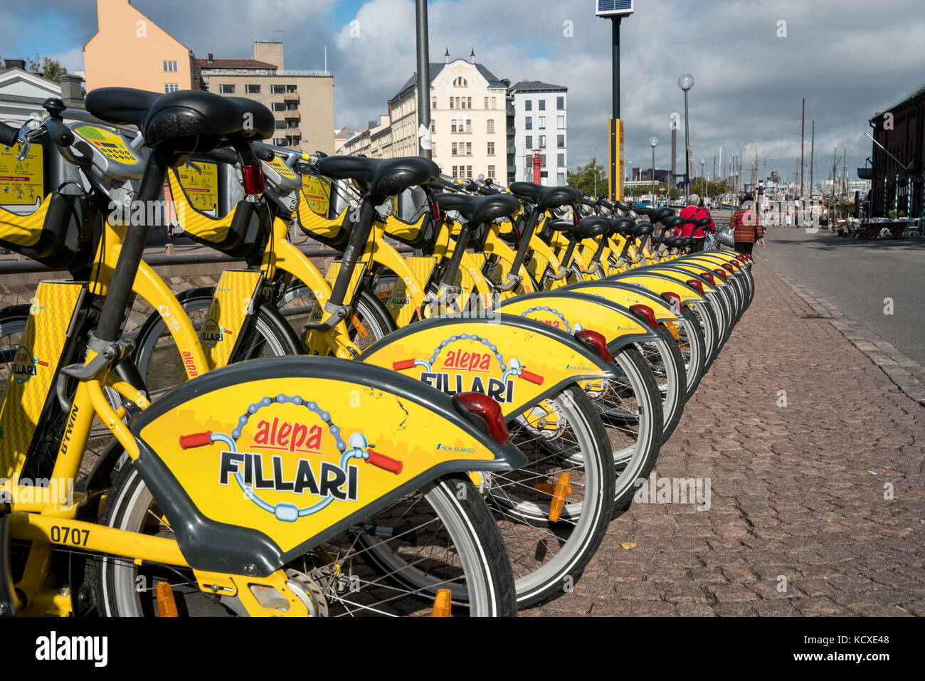 Fillari High Resolution Stock Photography and Images - Alamy