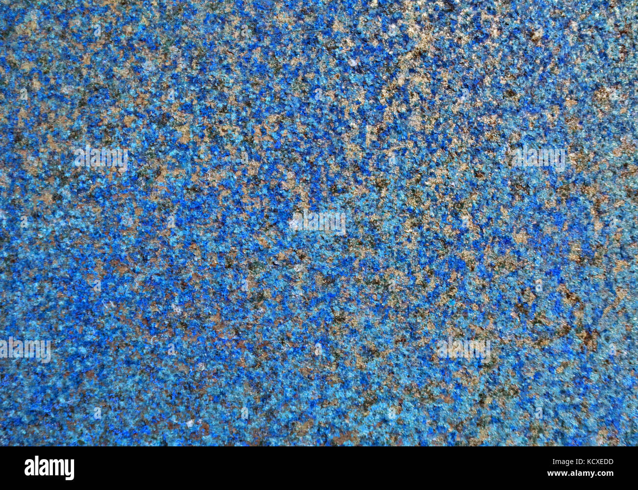 Micro crystals hi-res stock photography and images - Alamy