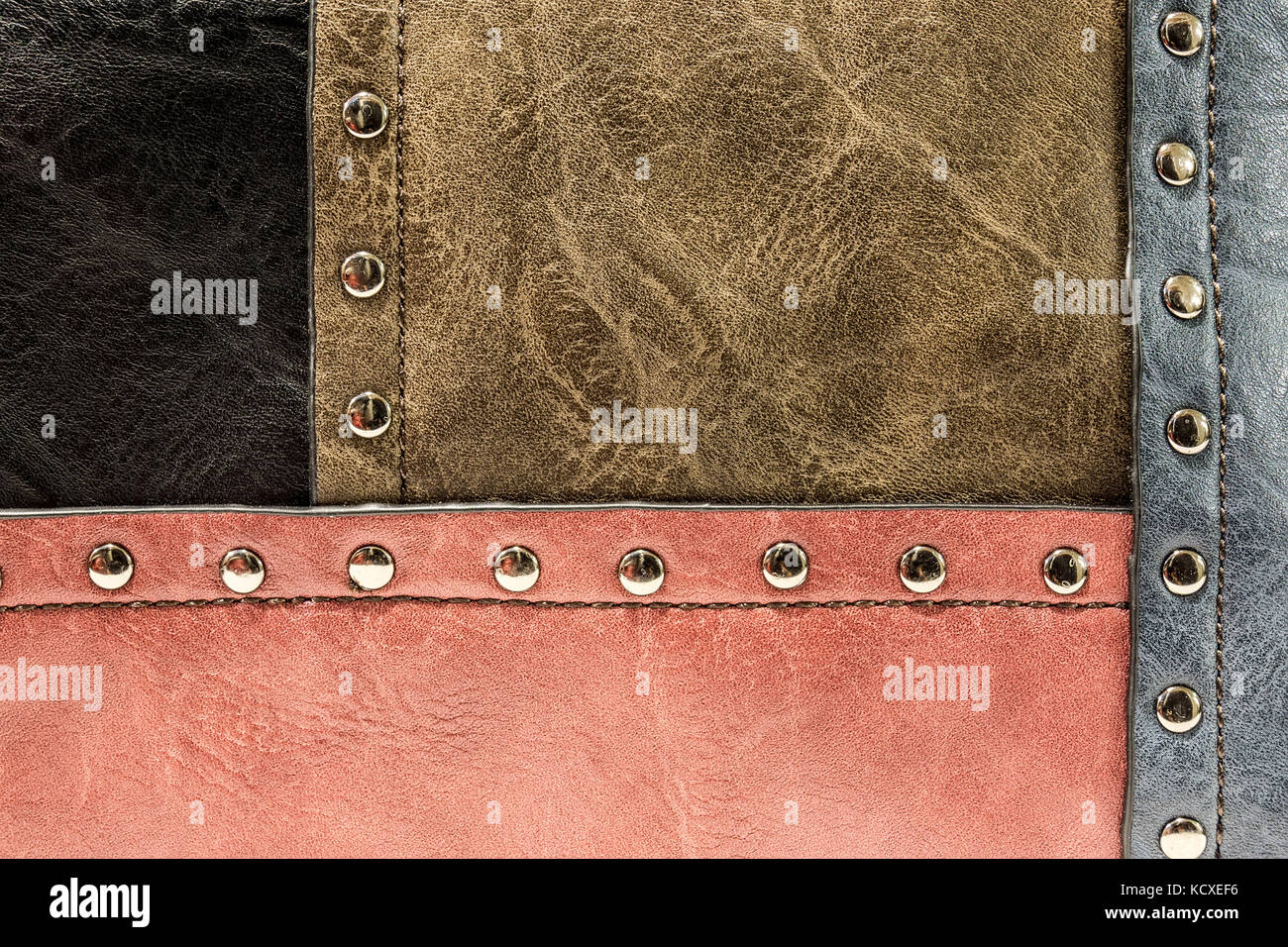 texture of colorful skin, still life photography, Studio Stock Photo ...