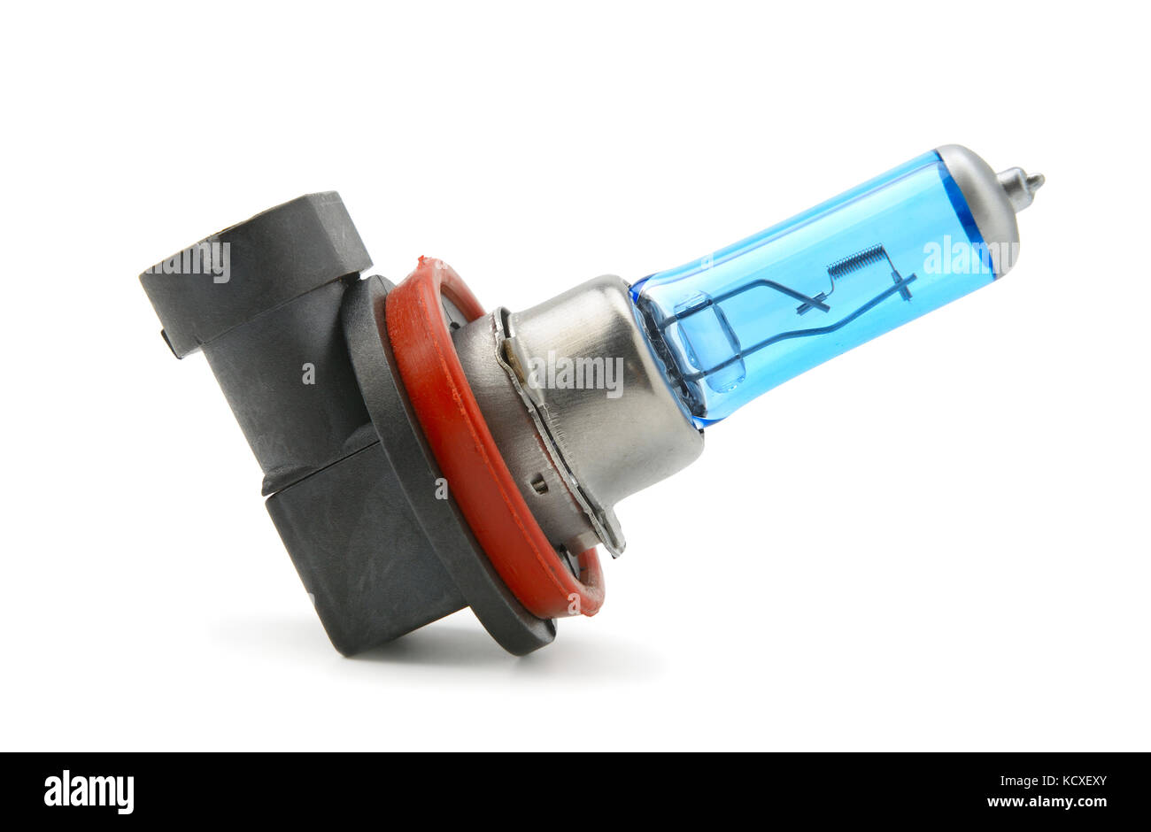 Safety light bulb hi-res stock photography and images - Alamy