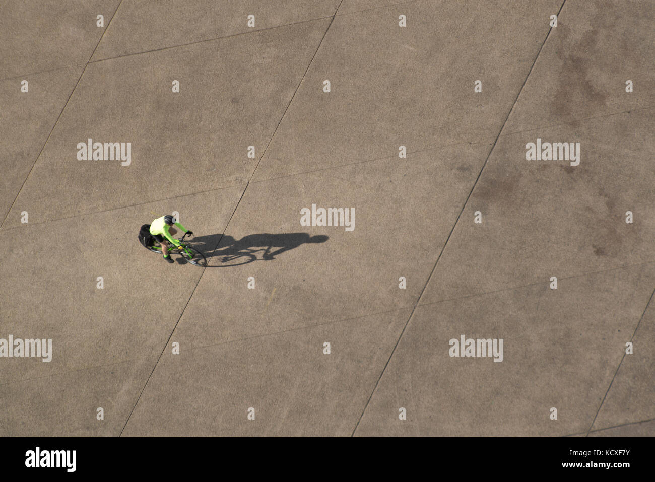 Interesting shadows hi-res stock photography and images - Alamy