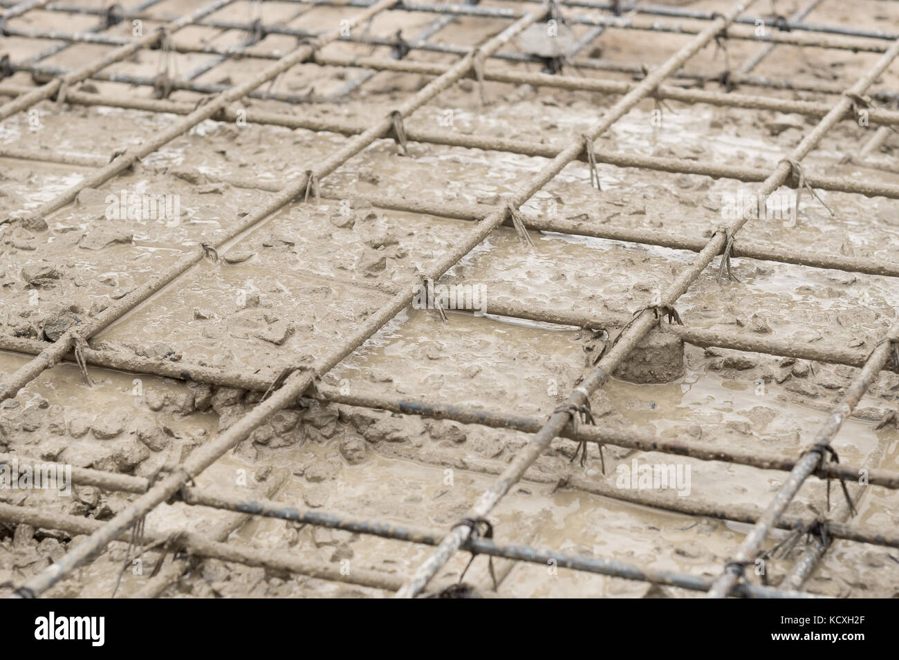 Steel Slabs Stock Photos & Steel Slabs Stock Images - Alamy