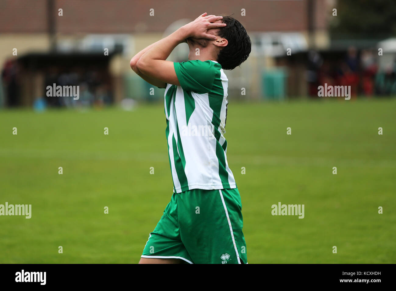 3pm start hi-res stock photography and images - Alamy