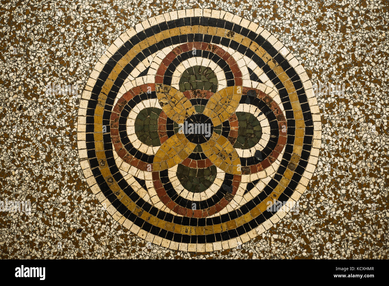 Moasic background hi-res stock photography and images - Alamy