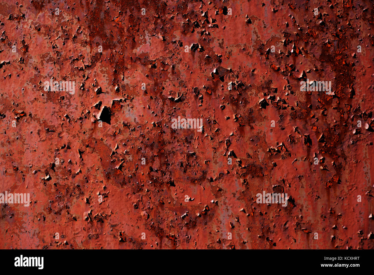 Old rusty structure steel surface for textured backgrounnd Stock Photo ...
